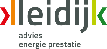 Adviseur Kleidijk EP Advies in Rhoon | Woninglabel.nl