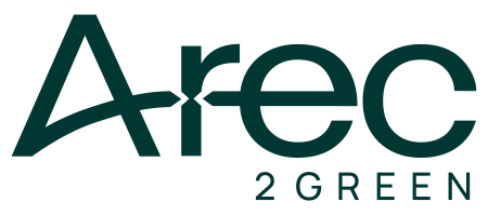 Adviseur Arec 2 Green BV in Tilburg | Woninglabel.nl
