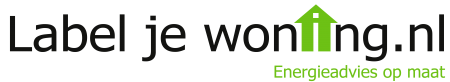 Adviseur Label je woning.nl in Zuidhorn | Woninglabel.nl