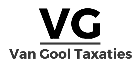 Adviseur Van Gool Taxaties in Oud-Beijerland | Woninglabel.nl