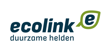 Adviseur Ecolink in Heerlen | Woninglabel.nl
