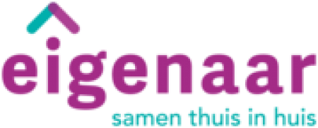 Adviseur Eigenaar in Leeuwarden | Woninglabel.nl