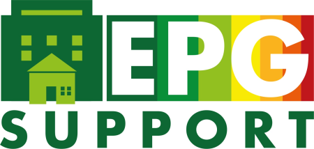 Adviseur EPG support in Nijkerk | Woninglabel.nl