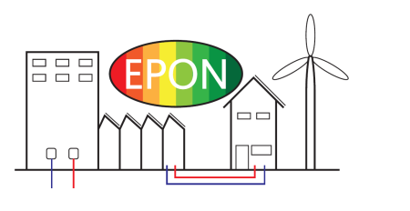 Adviseur EPON in Lochem | Woninglabel.nl