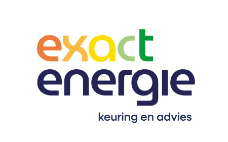 Adviseur Exact Energie in Lieshout | Woninglabel.nl