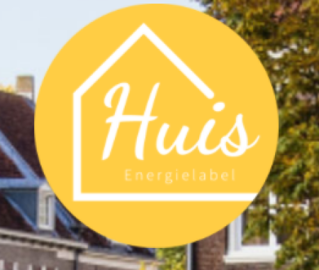 Adviseur Huis-energielabel in Den Haag | Woninglabel.nl