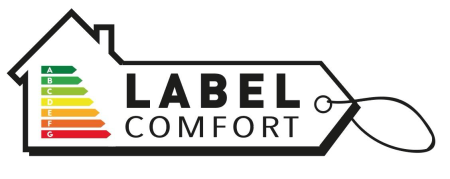 Adviseur Label Comfort B.V. in Assendelft | Woninglabel.nl