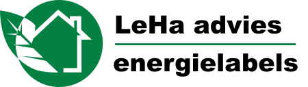 Adviseur LeHa-Advies in Woudsend | Woninglabel.nl