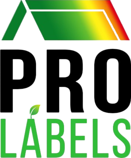 Adviseur PRO-Labels in Zaandam | Woninglabel.nl