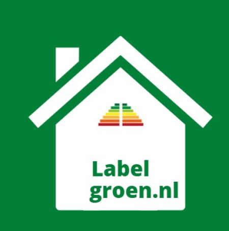 Adviseur labelgroen.nl in Diemen | Woninglabel.nl