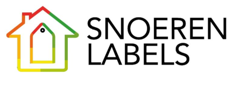 Adviseur Snoeren Labels in Dongen | Woninglabel.nl