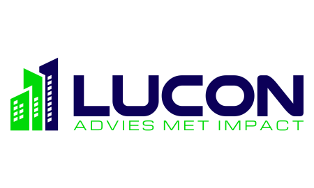Adviseur Lucon Advies in Peize | Woninglabel.nl