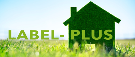 Adviseur LABEL-PLUS in Alkmaar | Woninglabel.nl