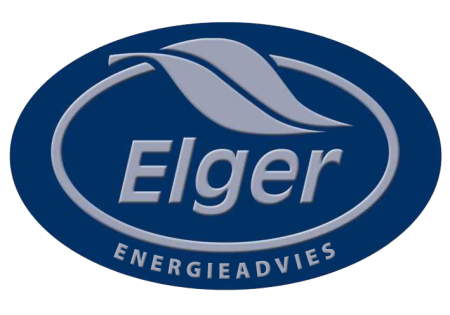 Adviseur Elger energieadvies in Delft | Woninglabel.nl