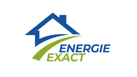 Adviseur Energie Exact in Steenwijk | Woninglabel.nl
