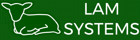 Adviseur Lam Systems in Nederhorst den Berg | Woninglabel.nl