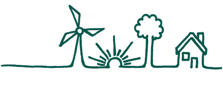 Adviseur Kranendonk Energieadvies in Amsterdam | Woninglabel.nl