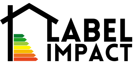 Adviseur Label Impact in Eindhoven | Woninglabel.nl