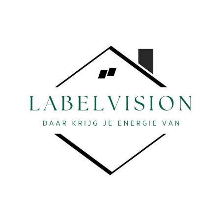 Adviseur Label Vision in Zoetermeer | Woninglabel.nl