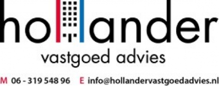 Adviseur HOLLANDER EPA in Amsterdam | Woninglabel.nl