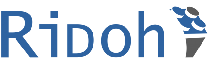 Adviseur Ridoh BV in Alkmaar | Woninglabel.nl