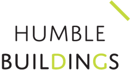 Adviseur Humble Inspect in Utrecht | Woninglabel.nl