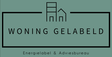 Adviseur Woning Gelabeld in Soesterberg | Woninglabel.nl