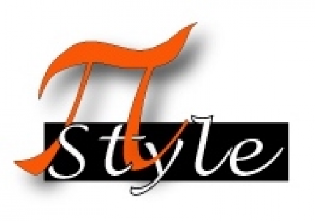 Adviseur Pi-Style in Den Haag | Woninglabel.nl