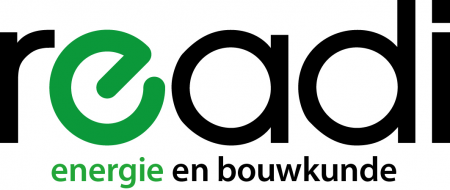 Adviseur Readi energie en bouwkunde in Linschoten | Woninglabel.nl