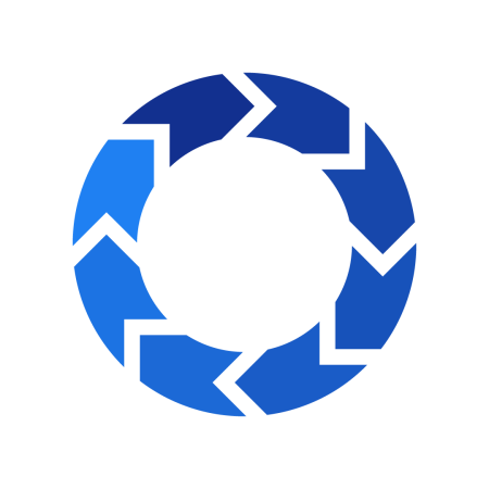 Adviseur RegioLabel in Deventer | Woninglabel.nl