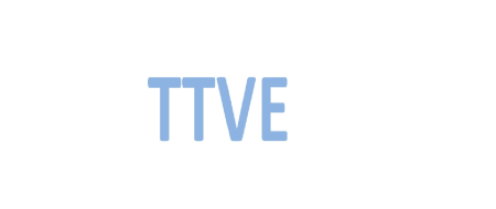 Adviseur TTVE in Woudrichem | Woninglabel.nl