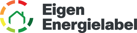 Adviseur Eigen Energielabel in Dalfsen | Woninglabel.nl