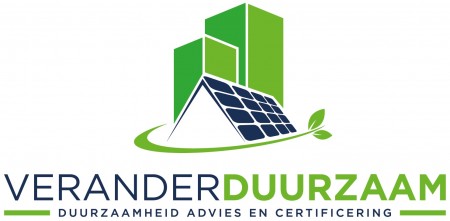 Adviseur Verander Duurzaam in Heveadorp | Woninglabel.nl