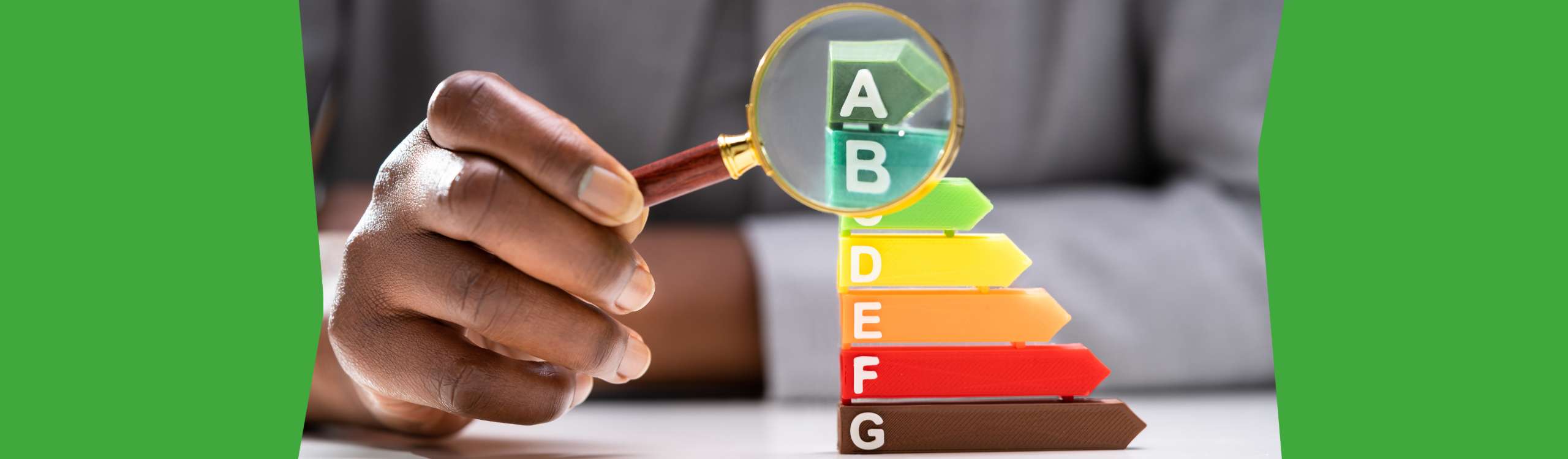 Vanaf nu ook energielabelafschrift voor je huurwoning | Woninglabel.nl