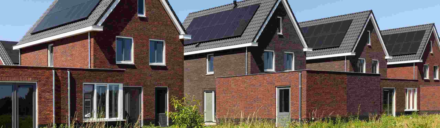 Hoe het werkt | Woninglabel.nl