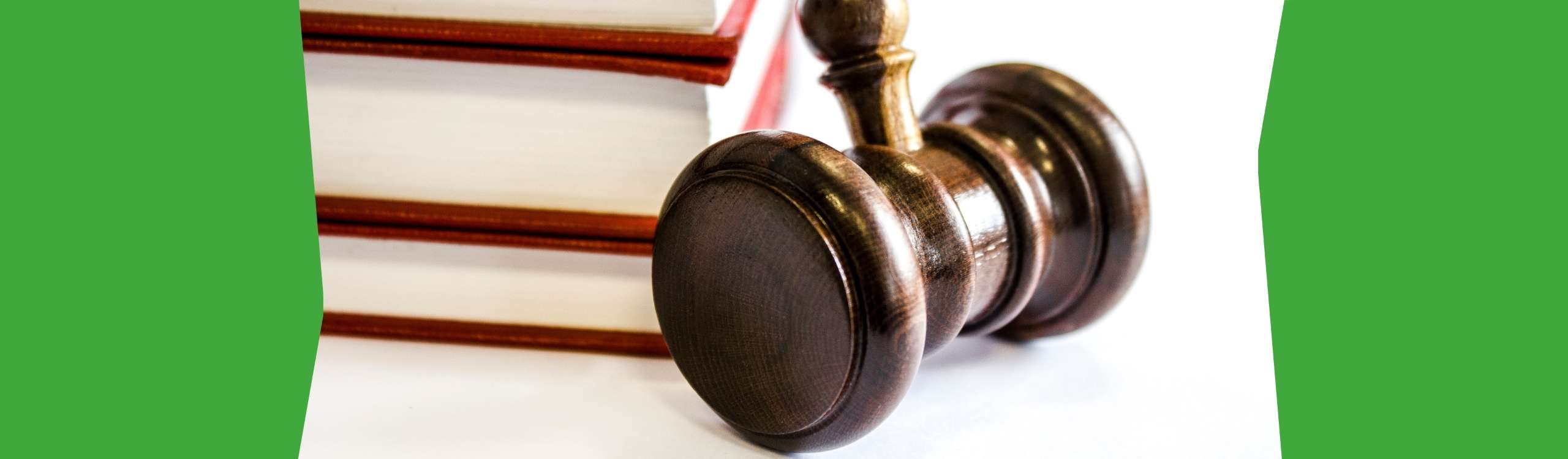 Handhaven energielabel C verplichting voor kantoren | Woninglabel.nl