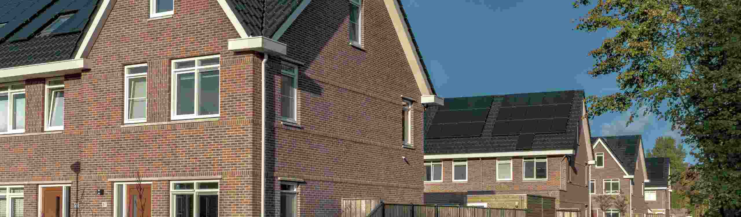 Hoe snel kan ik een energielabel ontvangen? | Woninglabel.nl