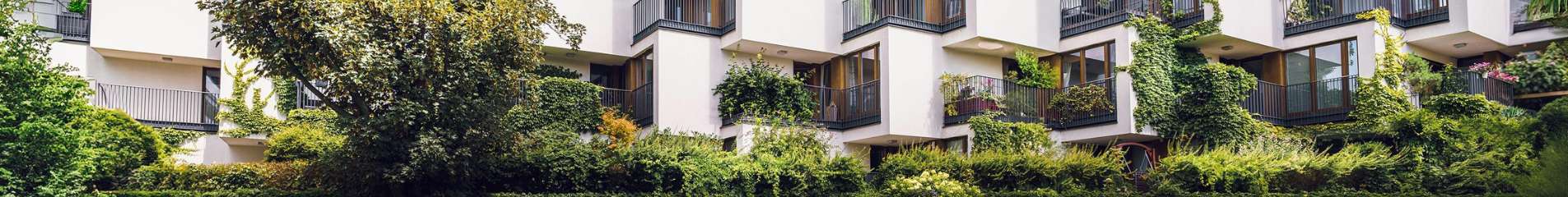 Obvion introduceert Energiebespaarpakket voor klanten met een laag ...